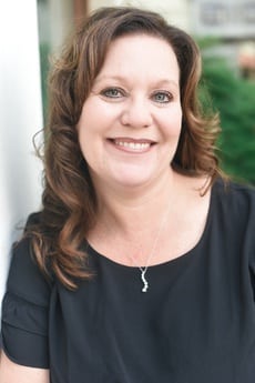 Experienced + Caring Team | Webb Orthodontics - Charlotte, NC