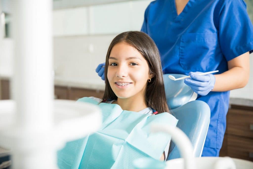Best Age to Get Braces: When to Seek Orthodontic Help