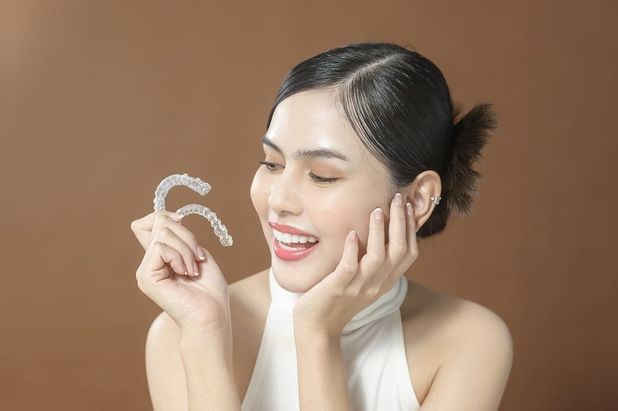 Additional Eating Tips